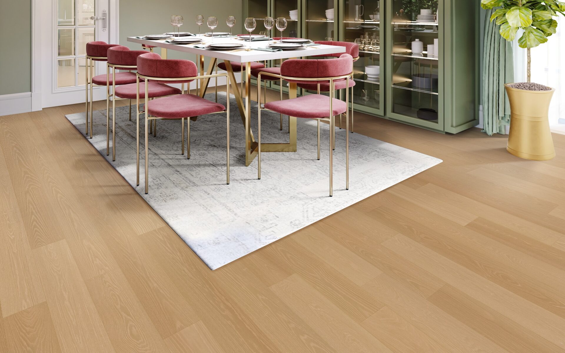ALLURE COLLECTION - Aria - Top Quality Flooring, Hardwood Flooring ...