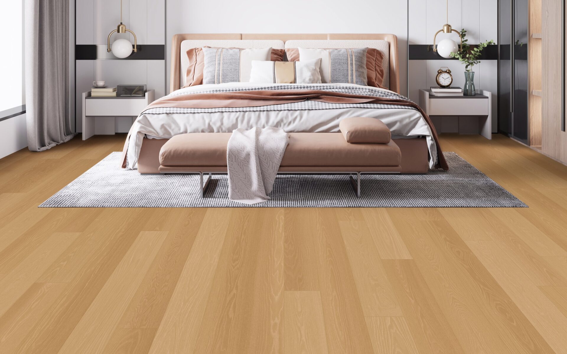 ALLURE COLLECTION - Halo - Top Quality Flooring, Hardwood Flooring ...
