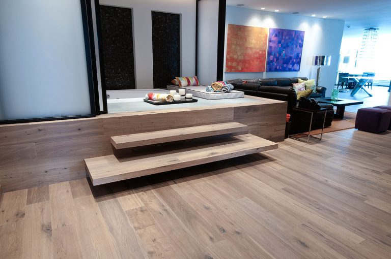 CHATEAU COLLECTION - White Patina - Top Quality Flooring, Hardwood ...