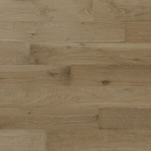 ALTA MODA COLLECTION - Calico White Oak - Top Quality Flooring ...