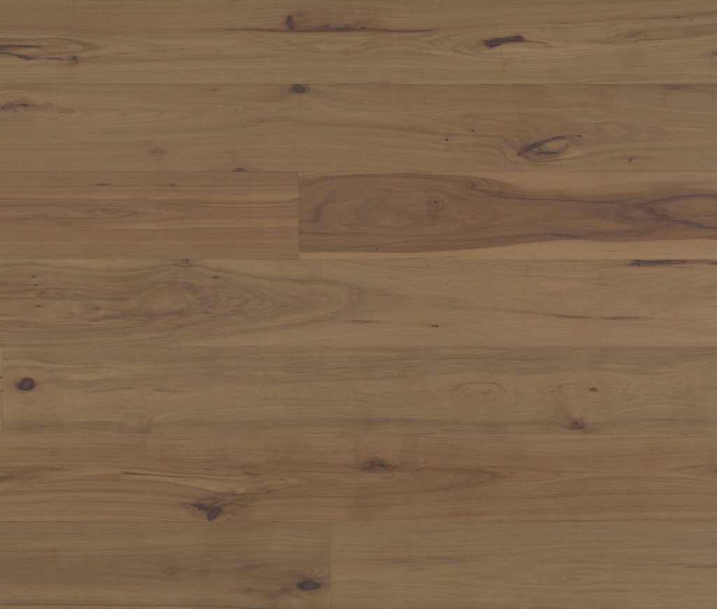 MINERAL INFLUENCE - Opera - Top Quality Flooring, Hardwood Flooring ...