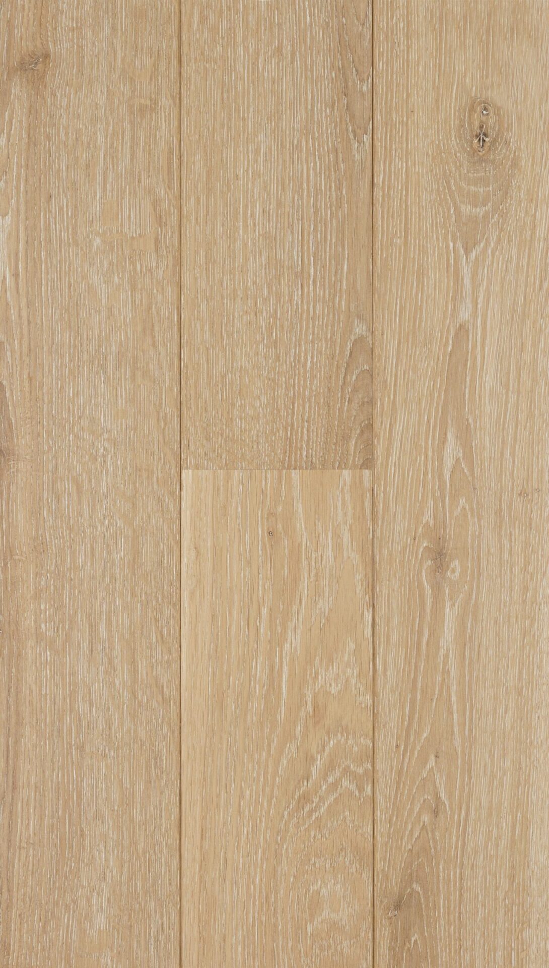 RIVA ELITE - Mercury - Top Quality Flooring, Hardwood Flooring Materials